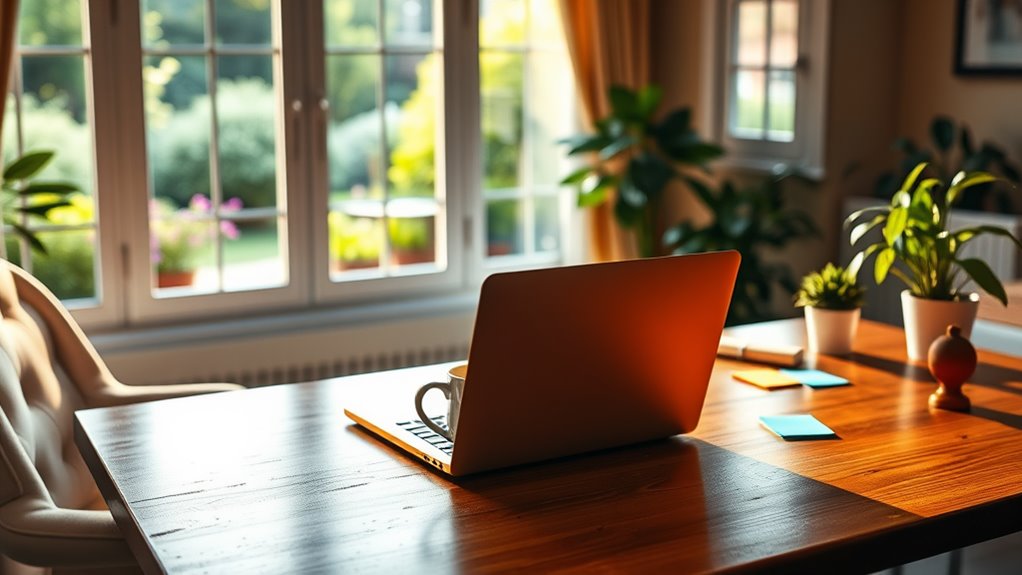 Daily Payment Jobs: Your Ultimate Work From Home Guide - Improve Workspace