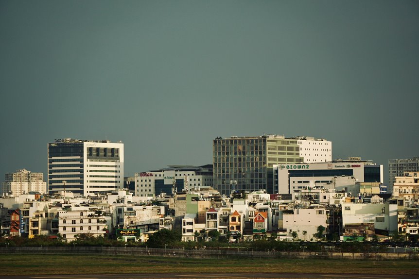 Future-Proofing Office Buildings for Changing Work Styles - Improve ...