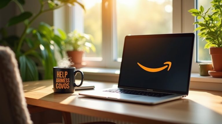 Amazon Work From Home Jobs Review: Roles, Pay & Experience - Improve ...