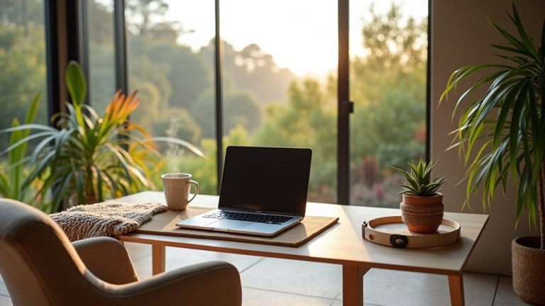 Explore Amazon Remote Jobs in California: Work From Home Opportunities ...