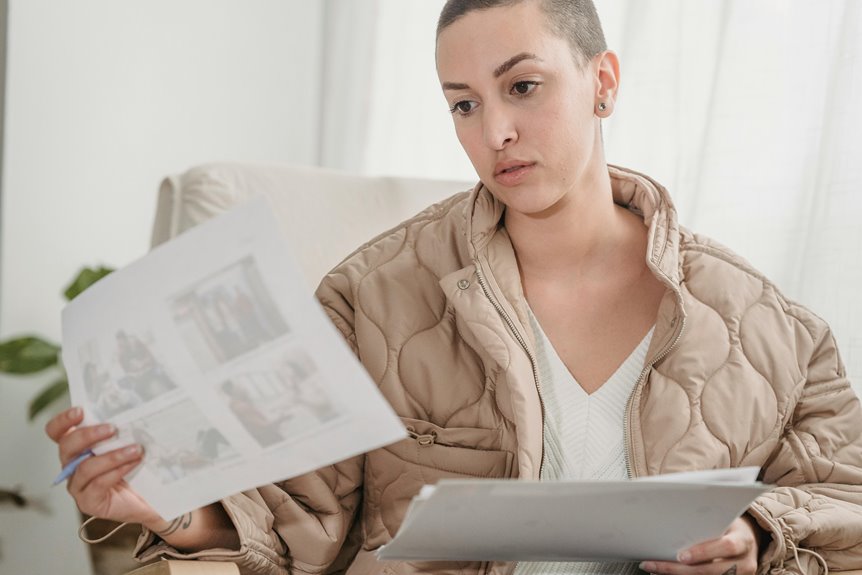 Appen Transcription Jobs: A Review for Aspiring Transcriptionists ...