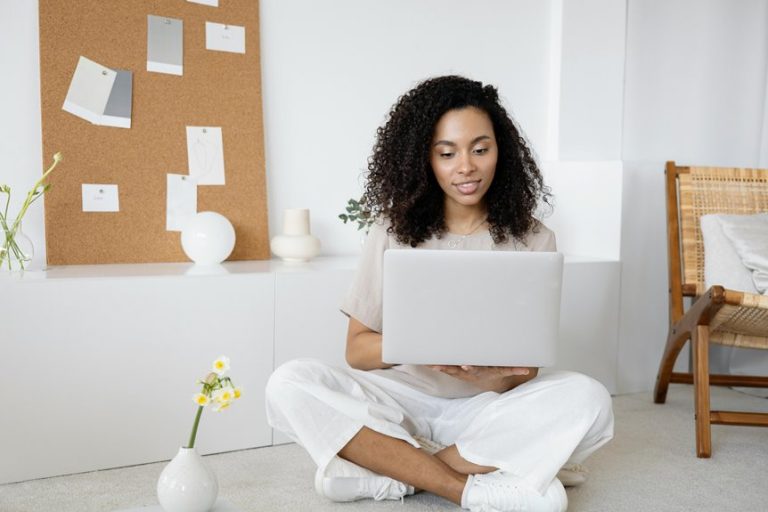 A Deep Dive Into Asurion Job Benefits: What to Expect as an Employee ...