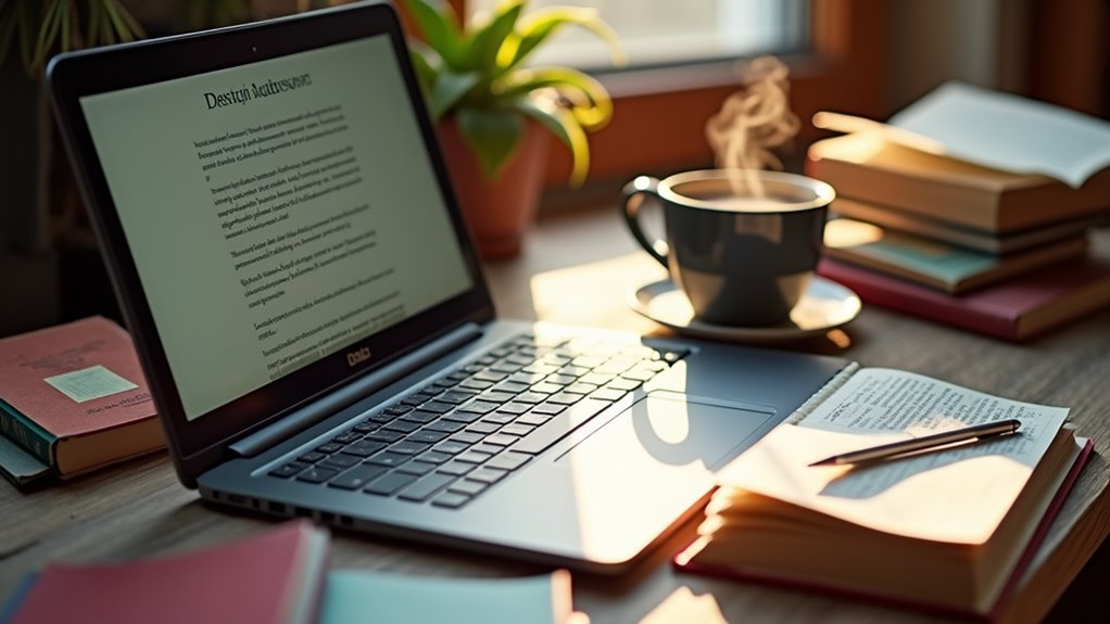 Book Reviewer Jobs Salary: How Much Can You Make Reviewing Books ...