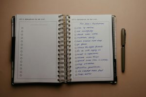 Mindful Smartphone Usage Habits - Improve Workspace