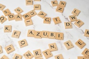 Jobs Reading Cursive: Niche Opportunities for a Unique Skill - Improve ...