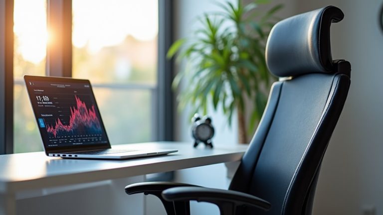 Optimizing Your Data Entry: Average WPM for Remote Workers - Improve ...