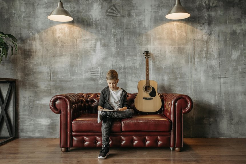 How to Find New Hobbies That Suit a Remote Lifestyle - Improve Workspace