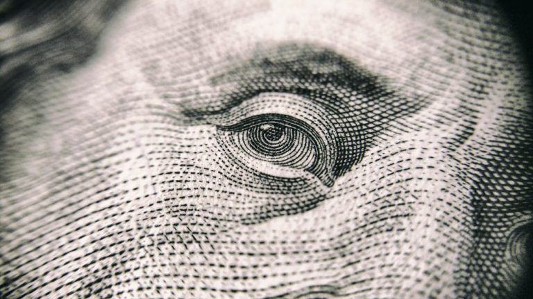 Can You Make Decent Money on Trusted Housesitters? A Sitter's ...
