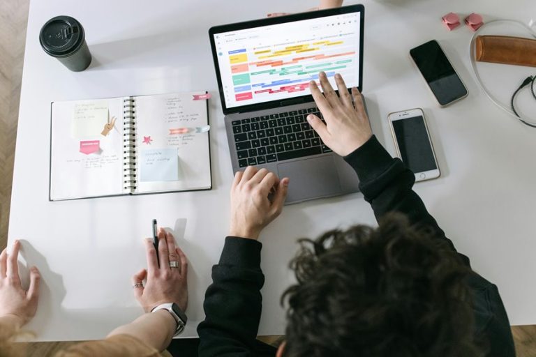 Best Communication Tools for Remote Collaboration - Improve Workspace