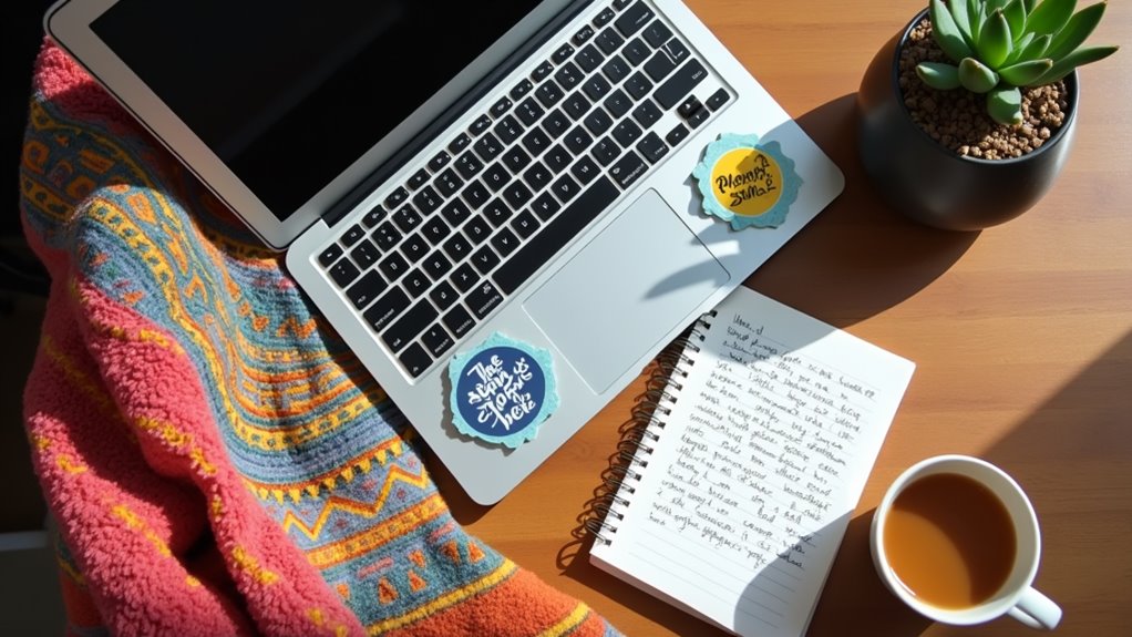 Top 10 Empowering Blogs for Women in Remote Work and Freelancing ...