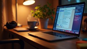 Chat Moderator Jobs With No Experience (Entry-Level Guide) - Improve ...