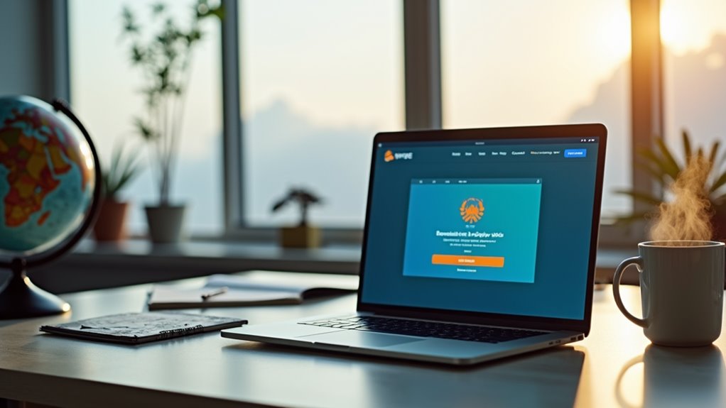 Remote Airline Jobs With No Experience (Entry-Level Guide) - Improve Workspace