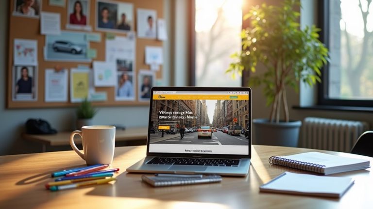 Starting an Errand Service Business (Like Anytime Errands) - Improve ...