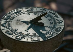 History of the 9-To-5 Workday - Improve Workspace