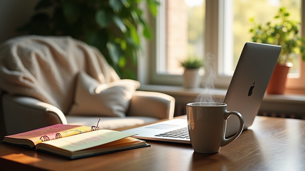 Explore Pearson Remote Scorer Jobs for Flexible Freelance Work ...