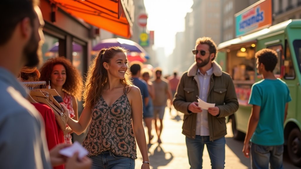 Gigs on the Go: Top Merchandiser Gig Apps for Flexible Work - Improve ...