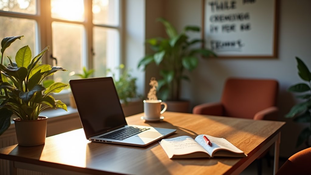 Top Part-Time Weekend Remote Jobs for Flexible Income - Improve Workspace