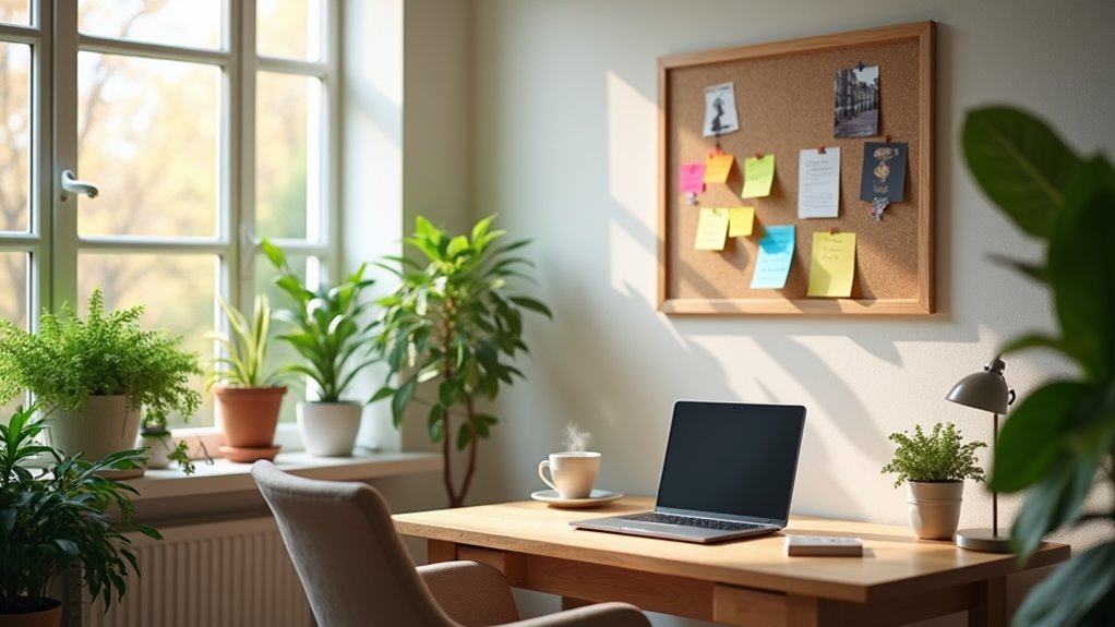 Top Remote 1099 Jobs for Flexible Freelancing Opportunities - Improve ...