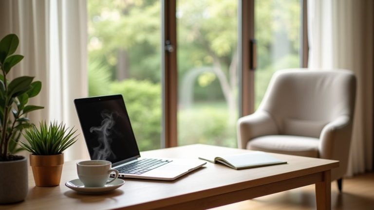 Top 50 Remote Jobs for a Flexible Work-Life Balance - Improve Workspace