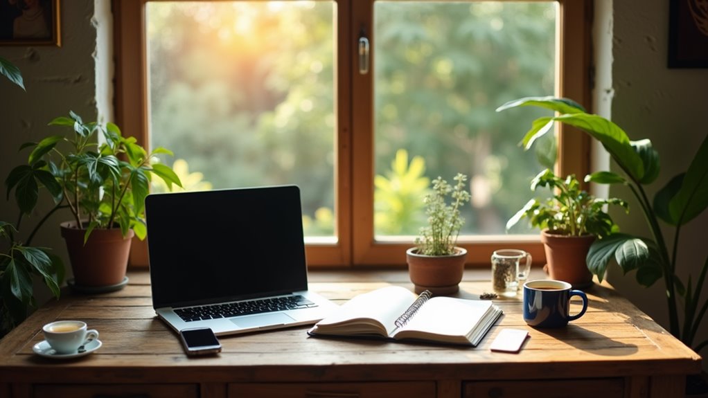 Top Remote Jobs That Let You Choose Your Own Hours - Improve Workspace