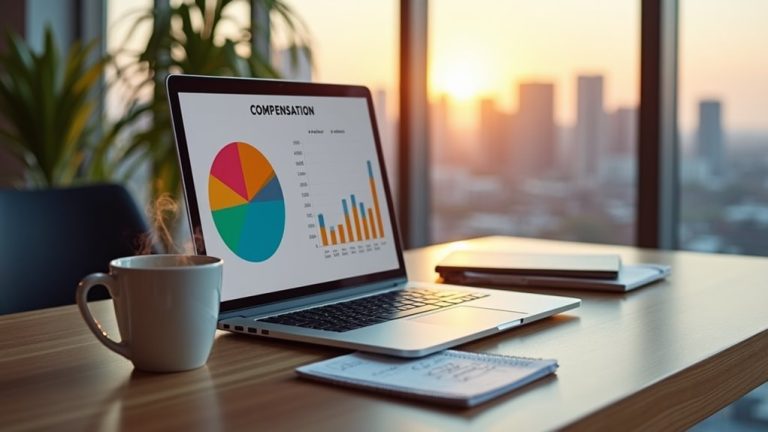 How Much Does Foundever (Sitel) Pay? Compensation Review - Improve ...