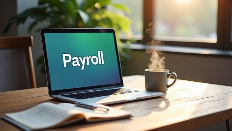 Essential Guide to Freelance Payroll for Remote Workers - Improve Workspace