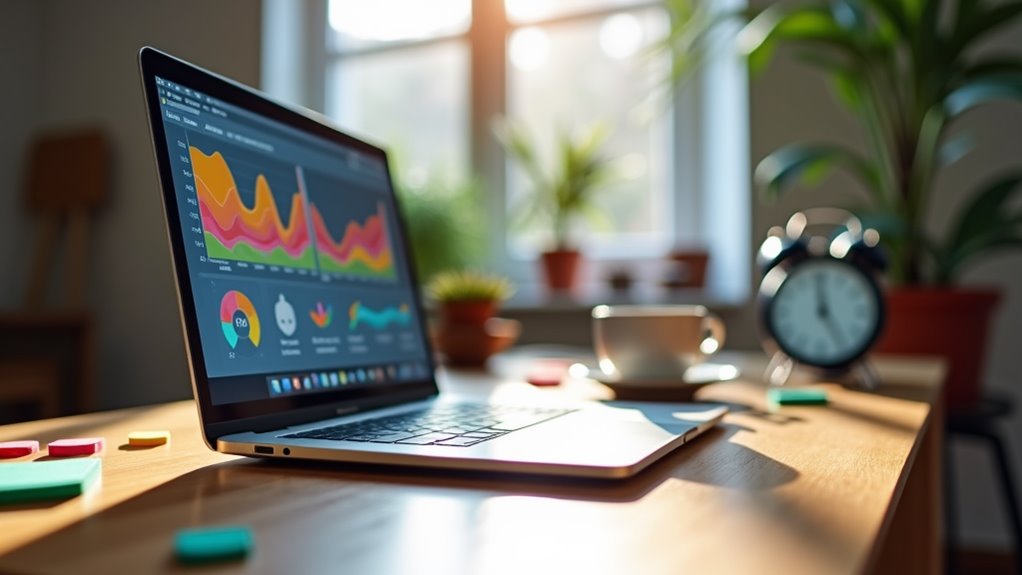 Top Websites Like Usertesting for Freelancers and Remote Workers ...