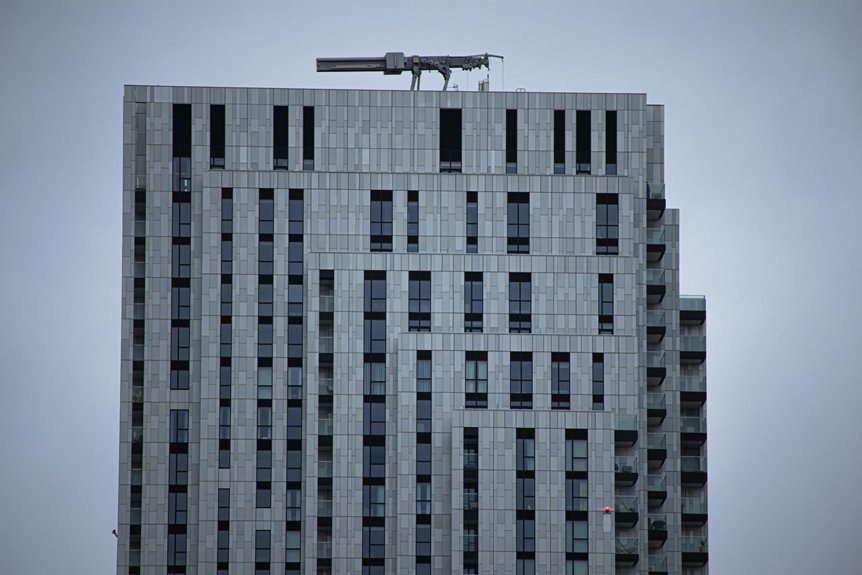 What Will Offices Look Like in the Future? - Improve Workspace