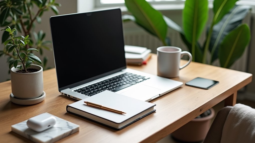 Top 10 Gifts for the Modern Businesswoman in Remote Work - Improve ...