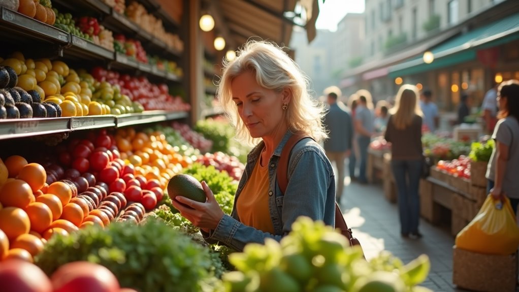 What Is a Grocery Shopper? Understanding the Role & Job - Improve Workspace
