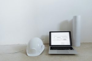 Electrical Safety Tips for Home Office Setups - Improve Workspace