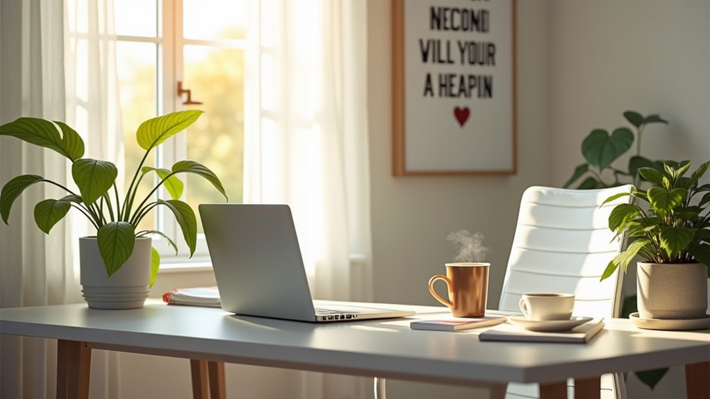 Top Working Solutions for Home Office and Remote Freelancing Success ...