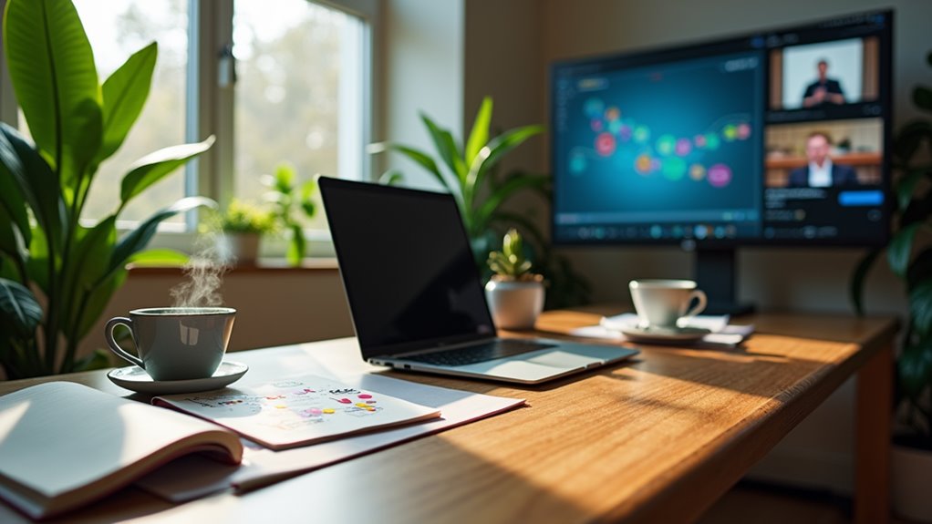 Exploring Humana Pharmacist Remote Jobs: A Guide for Freelancers ...