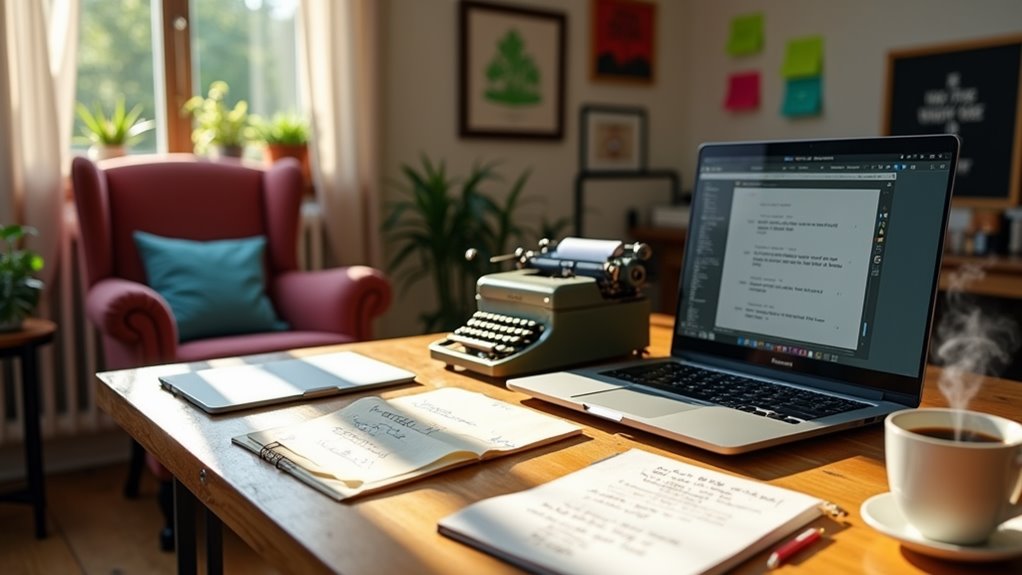 How to Become a Jingle Writer (Career Guide & Tips) - Improve Workspace