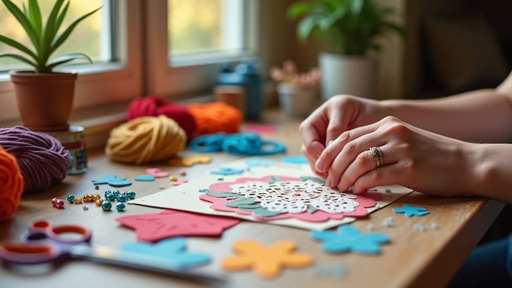 Handwork Jobs From Home: Legit Crafting & Assembly Gigs? - Improve ...