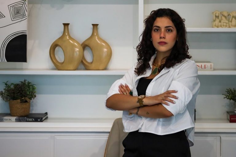 How to License Your Own Creative Work to Others - Improve Workspace