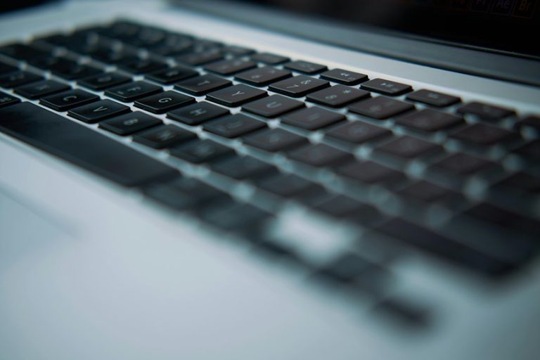 Ergonomics and Cognitive Function: the Mind-Body Connection at Work ...