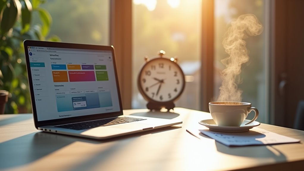 Remote Jobs With No Interview Required (Task Platforms & Risks ...