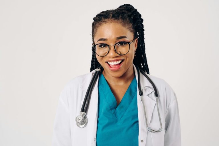 Nursing Careers at Amazon: Exploring Roles and Opportunities - Improve ...