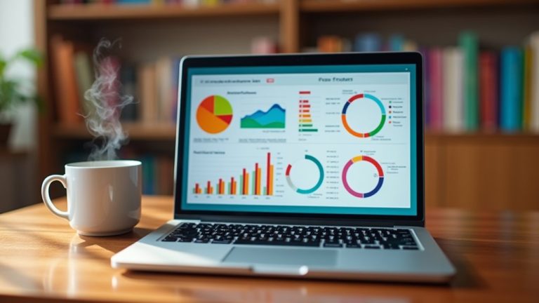 Flexible Education Roles: The Best Online Grading Jobs Available Now ...