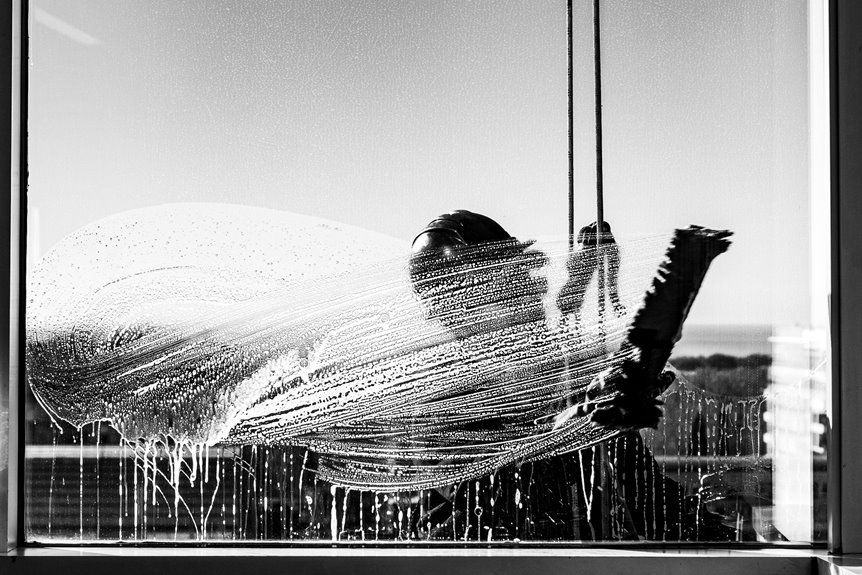 Outdoor Hobbies for Remote Workers to Get Fresh Air - Improve Workspace