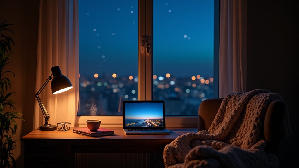 Maximize Your Overnight Job Search for Remote Work Success - Improve ...