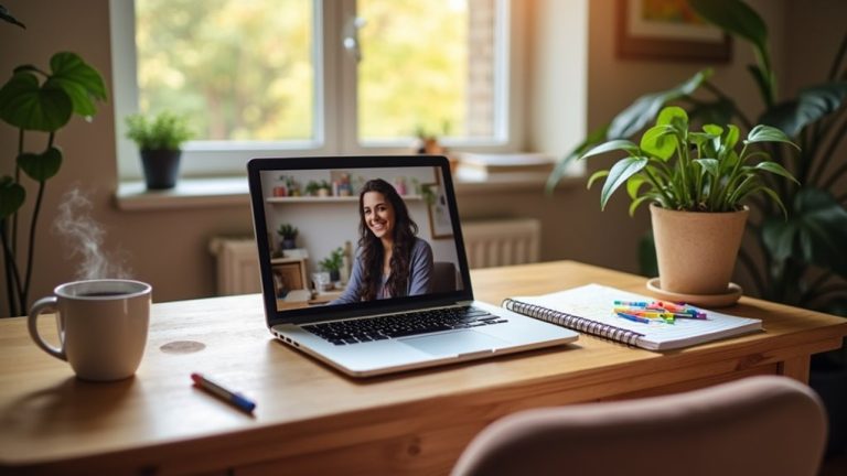 Get Paid to Learn From Home: Companies Offering Paid Training - Improve ...