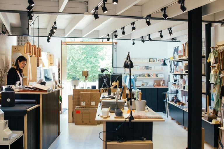 Uncovering 'Items That Sell Themselves': Products With Built-In Demand ...