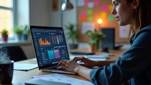 Jobs at Remotasks: A Review of the AI Training Platform - Improve Workspace