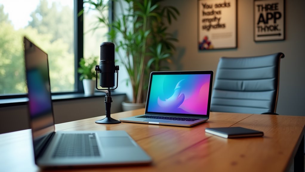 Top Chat Host Jobs for Remote Work and Freelancing Success - Improve ...