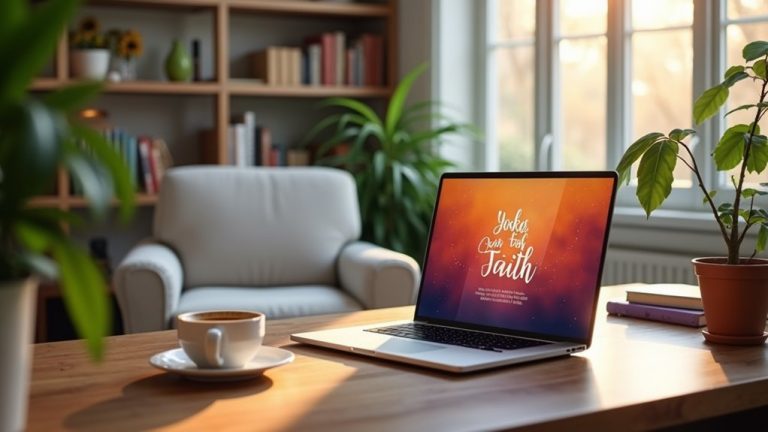 Top 10 Remote Christian Jobs for Work-from-Home Opportunities - Improve ...