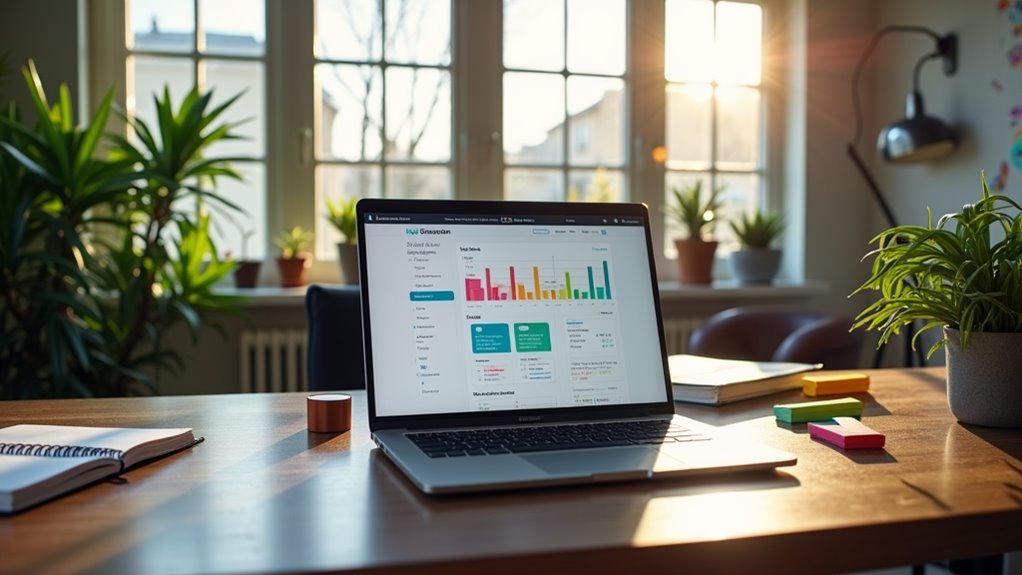 Maximizing Earnings as Commission-Based Sales Reps in Remote Work ...