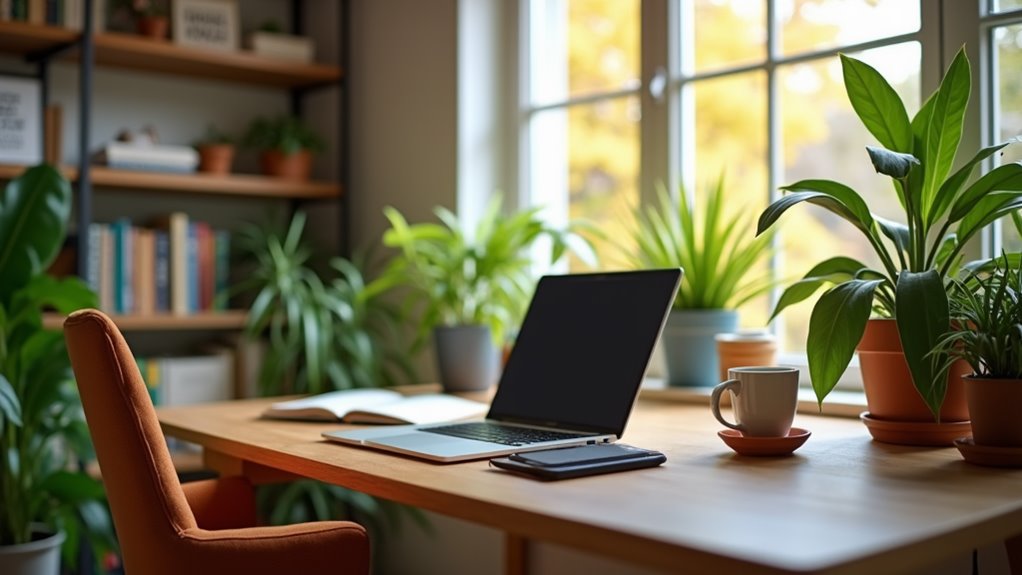 Top Online Data Entry Jobs for Work-from-Home Success - Improve Workspace