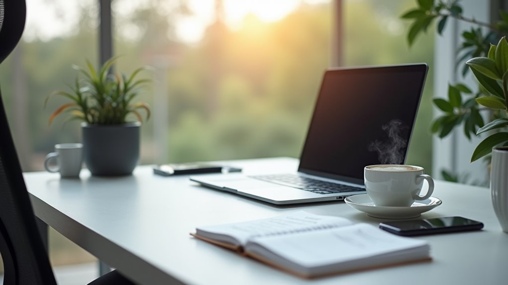 Alternative Terms for Data Entry in Remote Work Settings - Improve ...